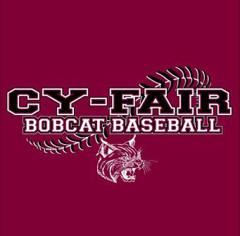 17-6A | Texas Highschool Baseball