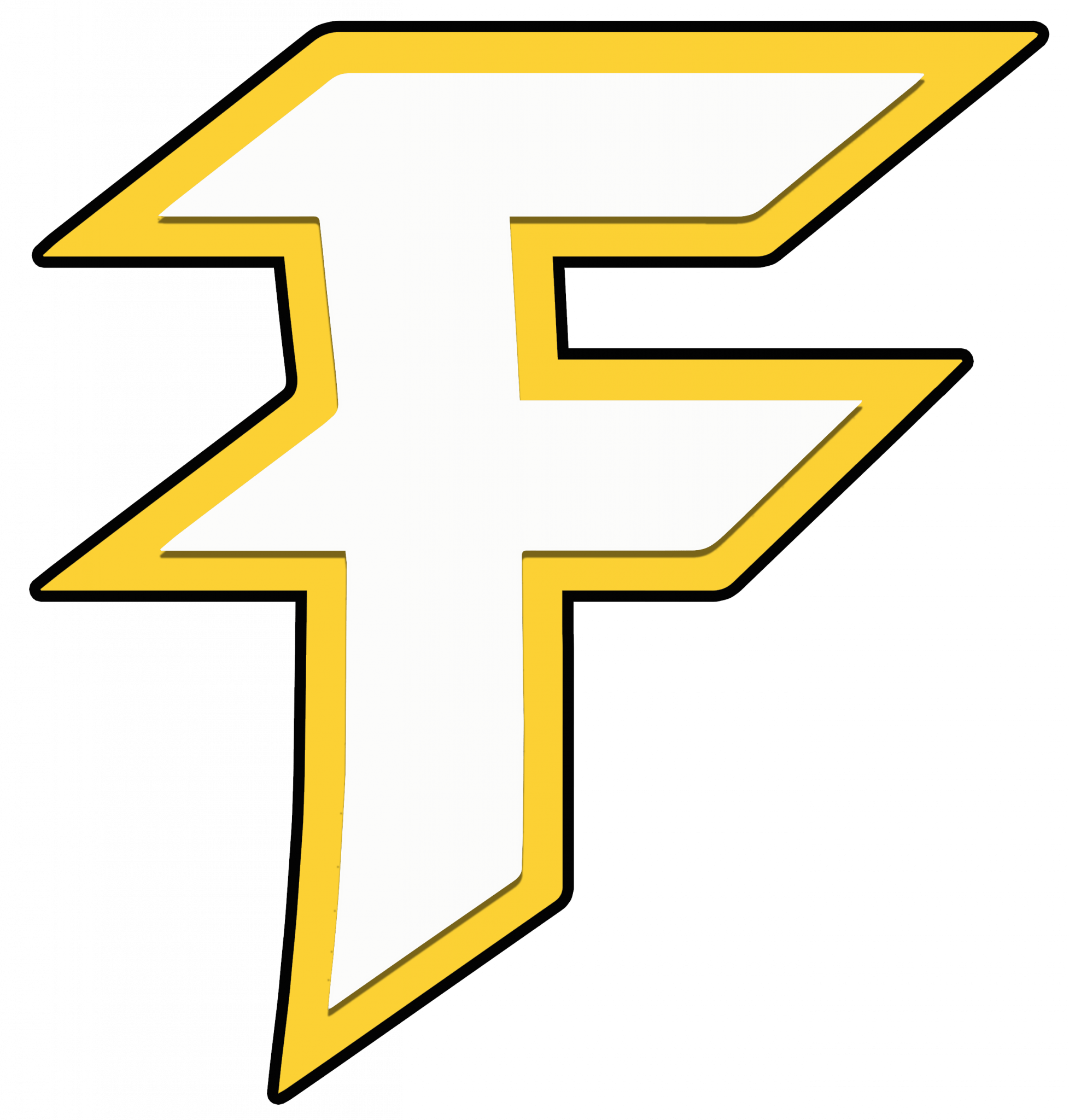 Forney Jackrabbits | Texas Highschool BaseballTexas Highschool Baseball