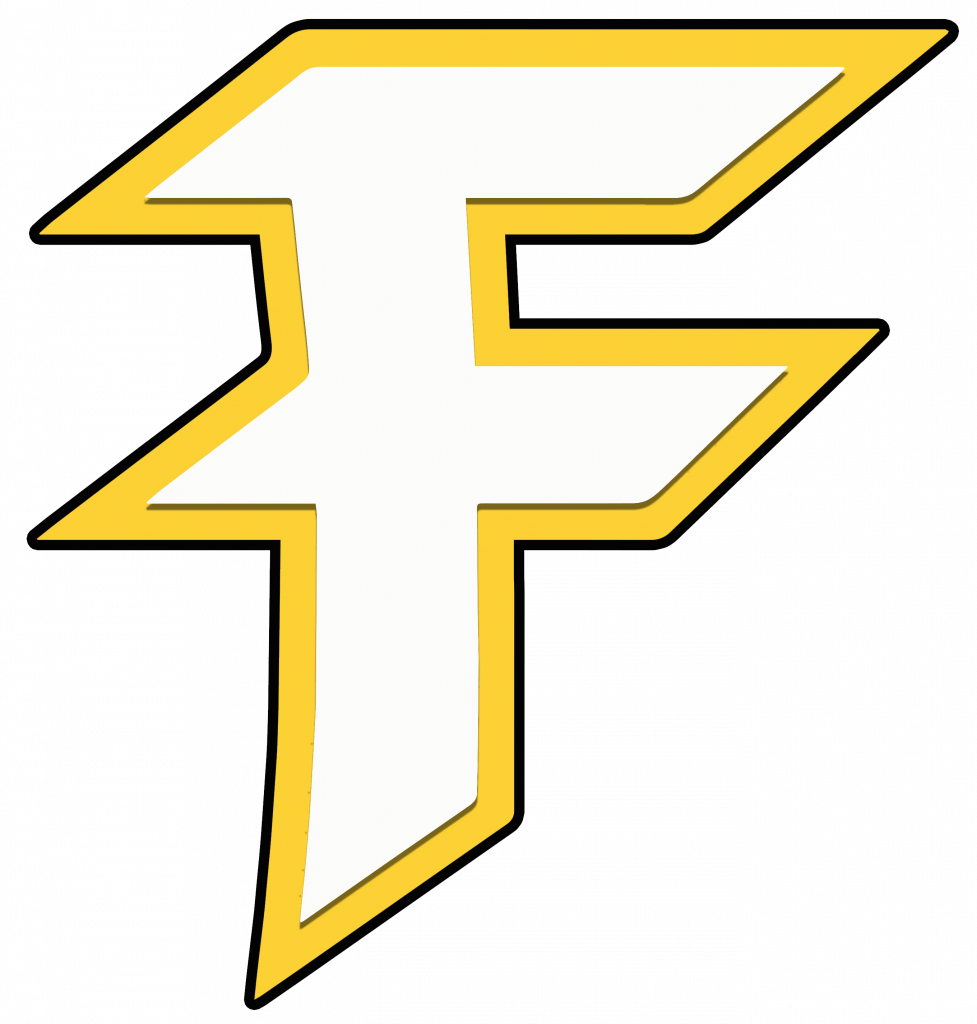 Forney Jackrabbits | Texas Highschool BaseballTexas Highschool Baseball