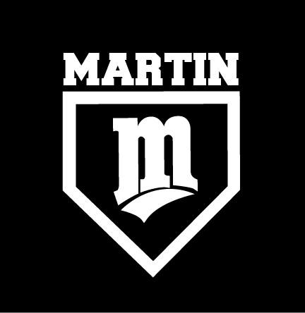 8-6A | Texas Highschool Baseball