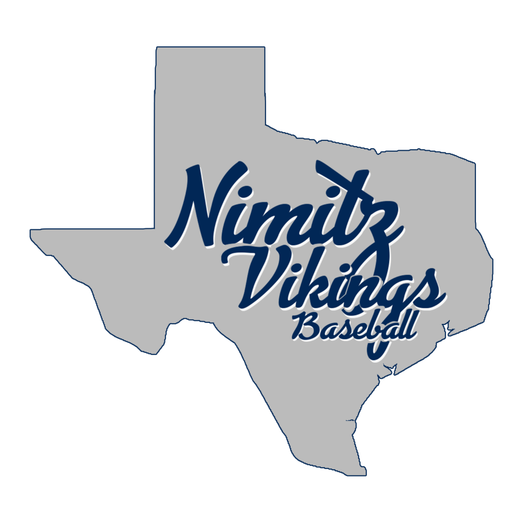 Irving Nimitz Vikings | Texas Highschool BaseballTexas Highschool Baseball