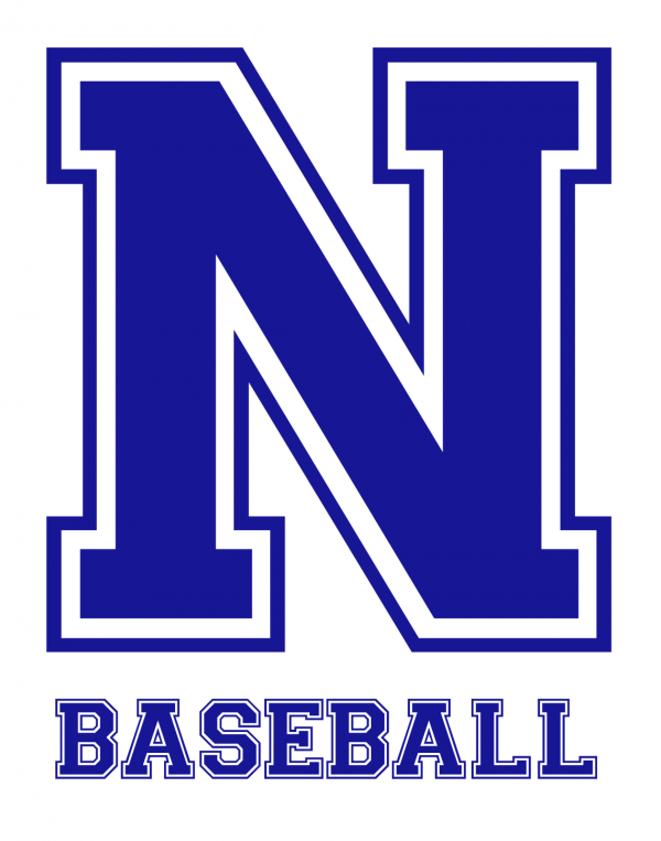 13-5A | Texas Highschool Baseball