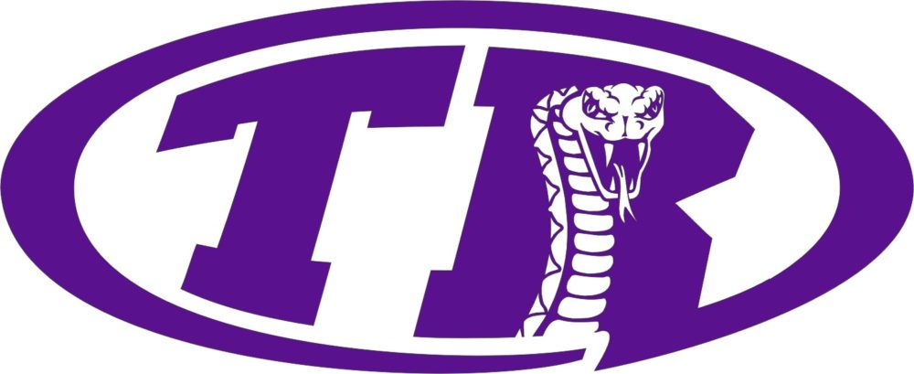 7-3A | Texas Highschool Baseball