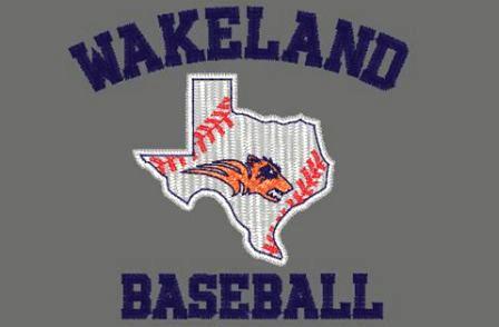 9-5A | Texas Highschool Baseball