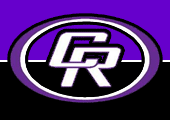 Cedar Ridge Logo