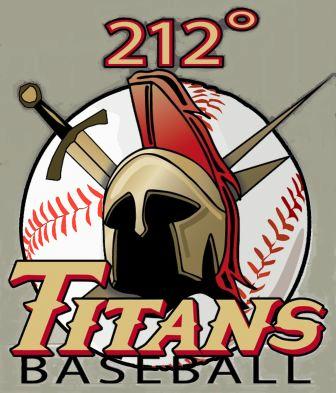 30-5A | Texas Highschool Baseball