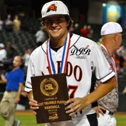 Aledo caps off a Cinderalla Season, Winning 4A State Title | Texas ...