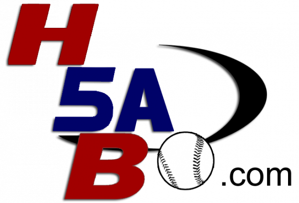 Houston 5A Baseball Reveals 5A and 4A All-Houston Teams | Texas ...