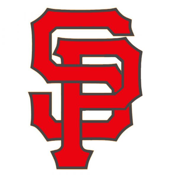 Sharyland Logo