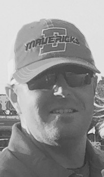 3A Coaches Reach Coaching Milestones This Year | Texas Highschool ...