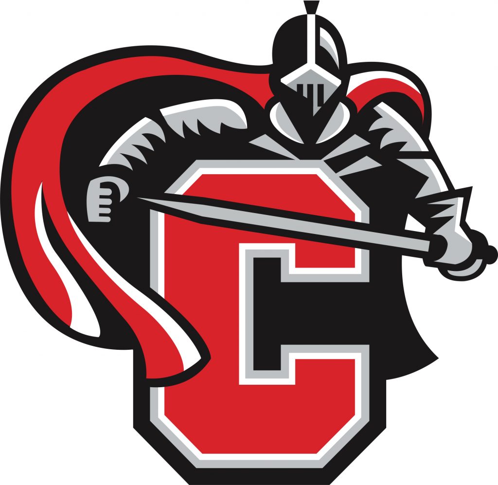 Covenant School of Dallas Knights | Texas Highschool BaseballTexas ...