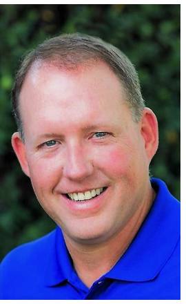 THSB Interview with “Superkid” Jon Peters on His New Book, Part 1 ...