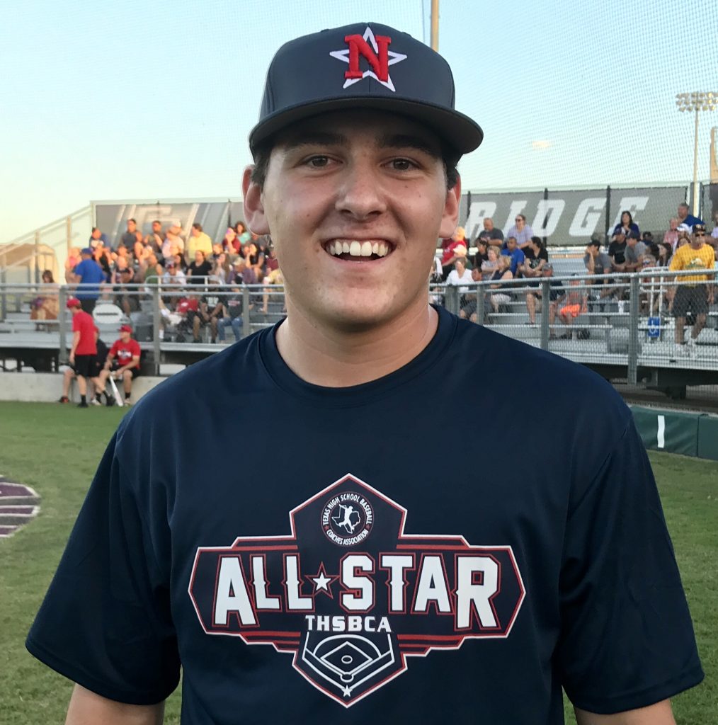 Complete List of THSBCA All-Star Skills Competition Winners | Texas ...