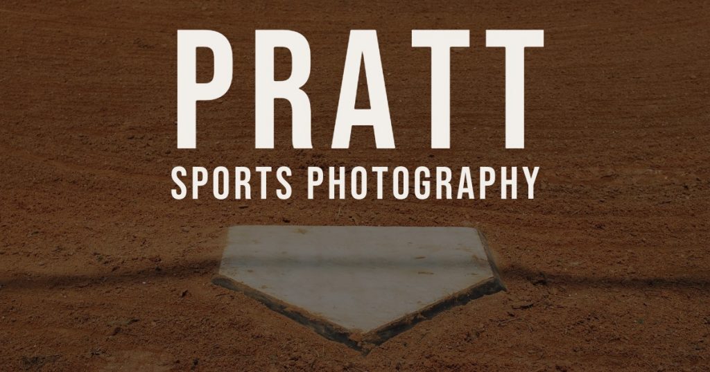 THSBCA 1A-4A All-Star Game Pictures | Texas Highschool Baseball