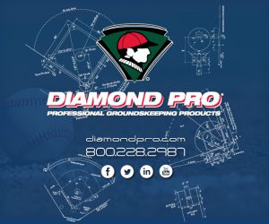 D2 District 1 | Texas Highschool Baseball