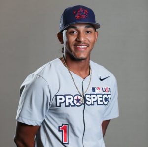 Texas High School Baseball – 5A | 4A | 3A | 2A official website