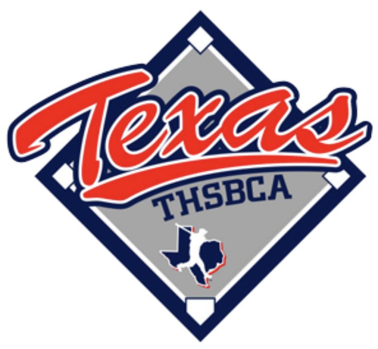 THSBCA Polls – March 9 | Texas Highschool BaseballTexas Highschool Baseball