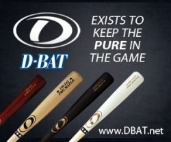 D2 District 1 | Texas Highschool Baseball