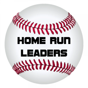 Texas High School Baseball – 5A | 4A | 3A | 2A official website