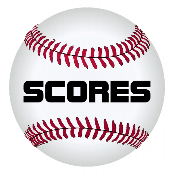Scores – 3/18 | Texas Highschool BaseballTexas Highschool Baseball