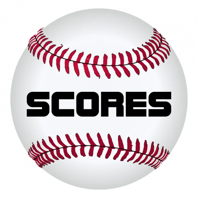 Scores – 3/21 | Texas Highschool BaseballTexas Highschool Baseball