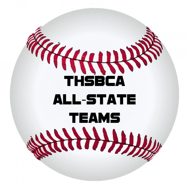 Texas High School Baseball – 5A | 4A | 3A | 2A official website