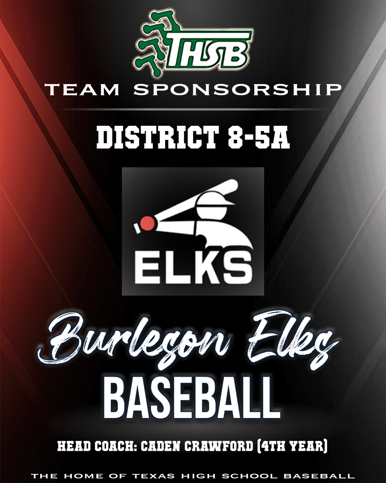 Texas High School Baseball, 2A TX Baseball | Texas Highschool ...