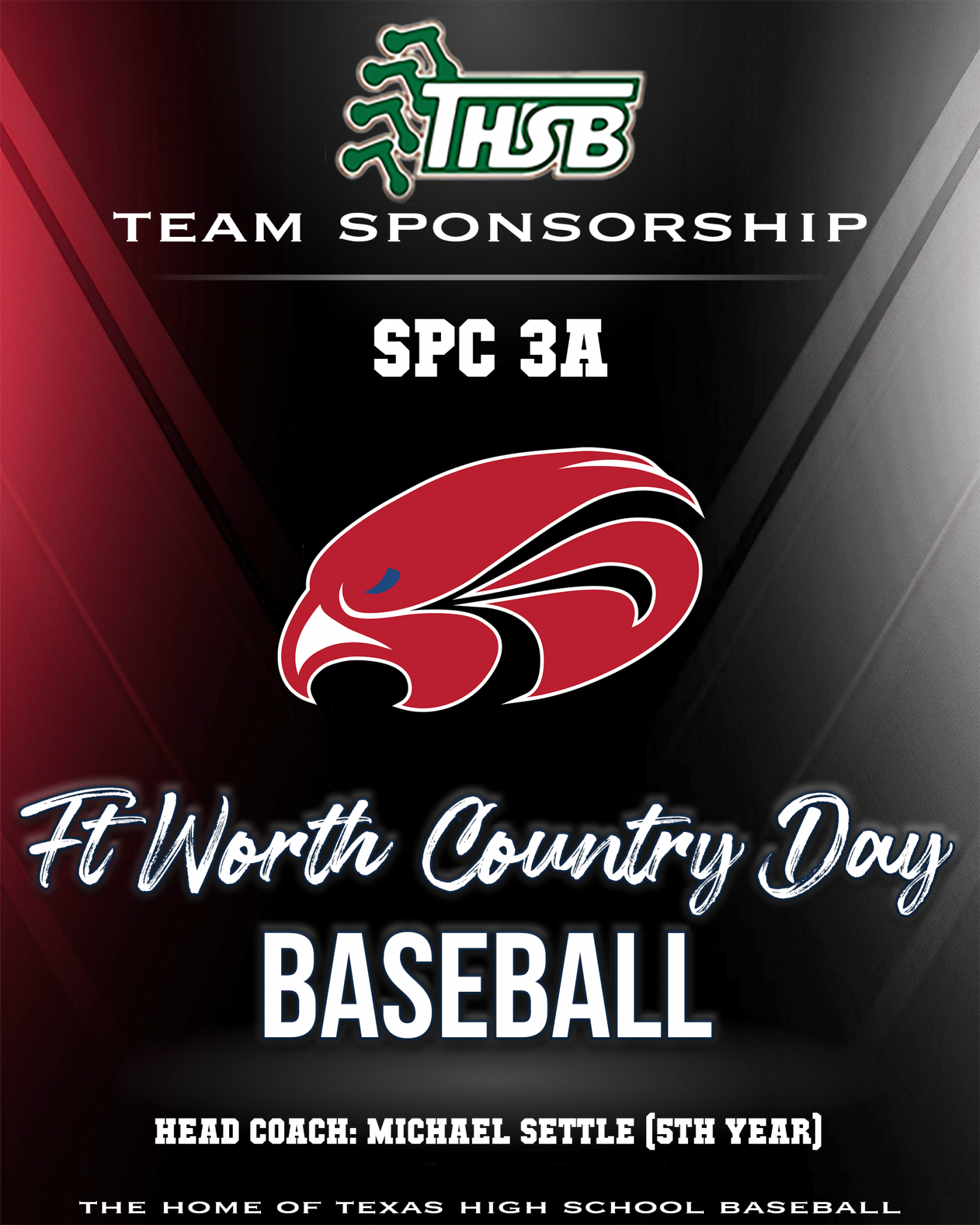 Texas High School Baseball, 2A TX Baseball | Texas Highschool ...