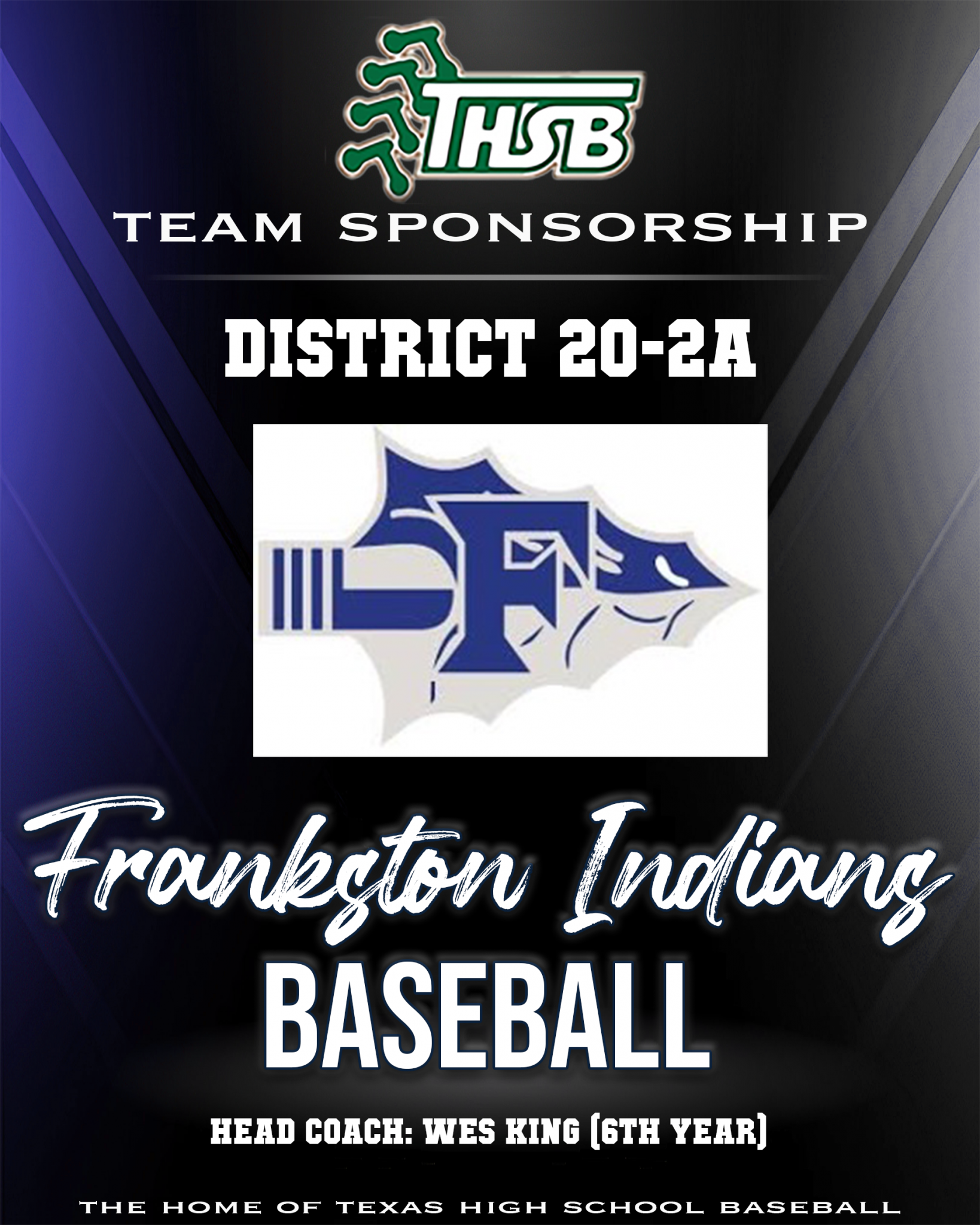 Diamond Pro/THSB Preseason Rankings | Texas Highschool BaseballTexas ...