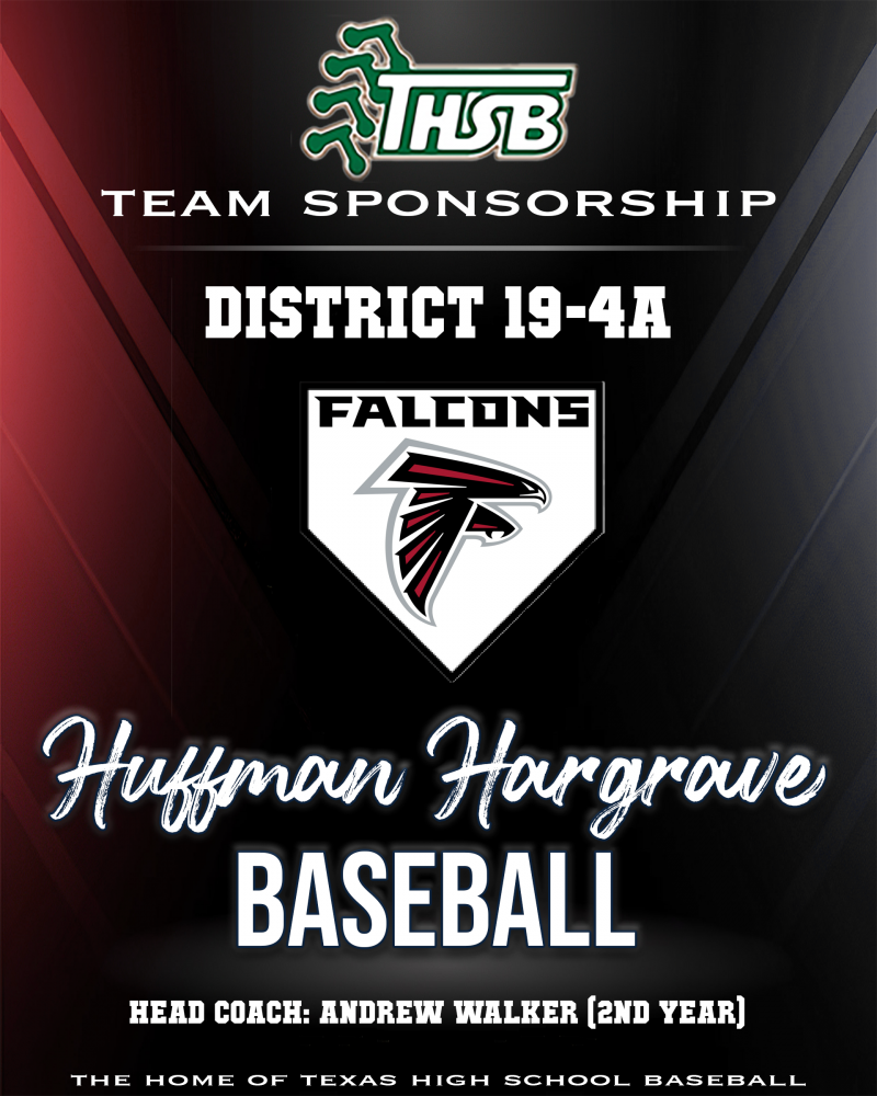 Playoffs | Texas Highschool BaseballTexas Highschool Baseball
