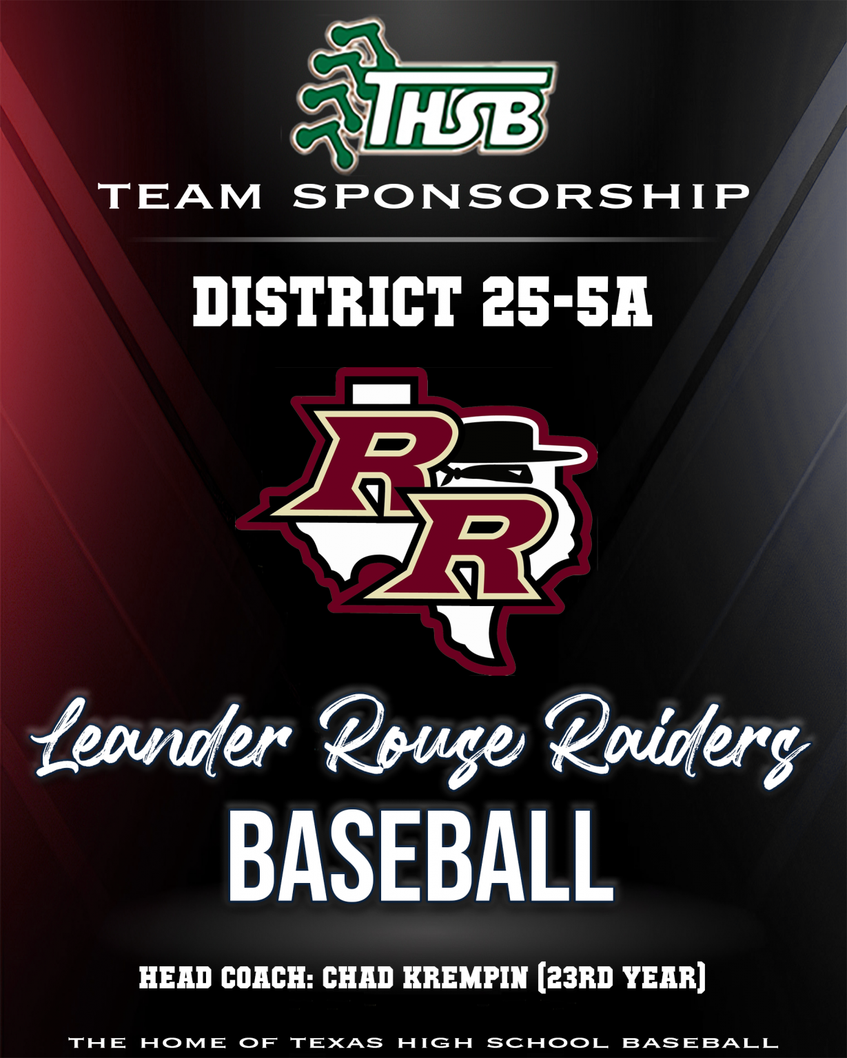 Scores – 3/7 | Texas Highschool BaseballTexas Highschool Baseball