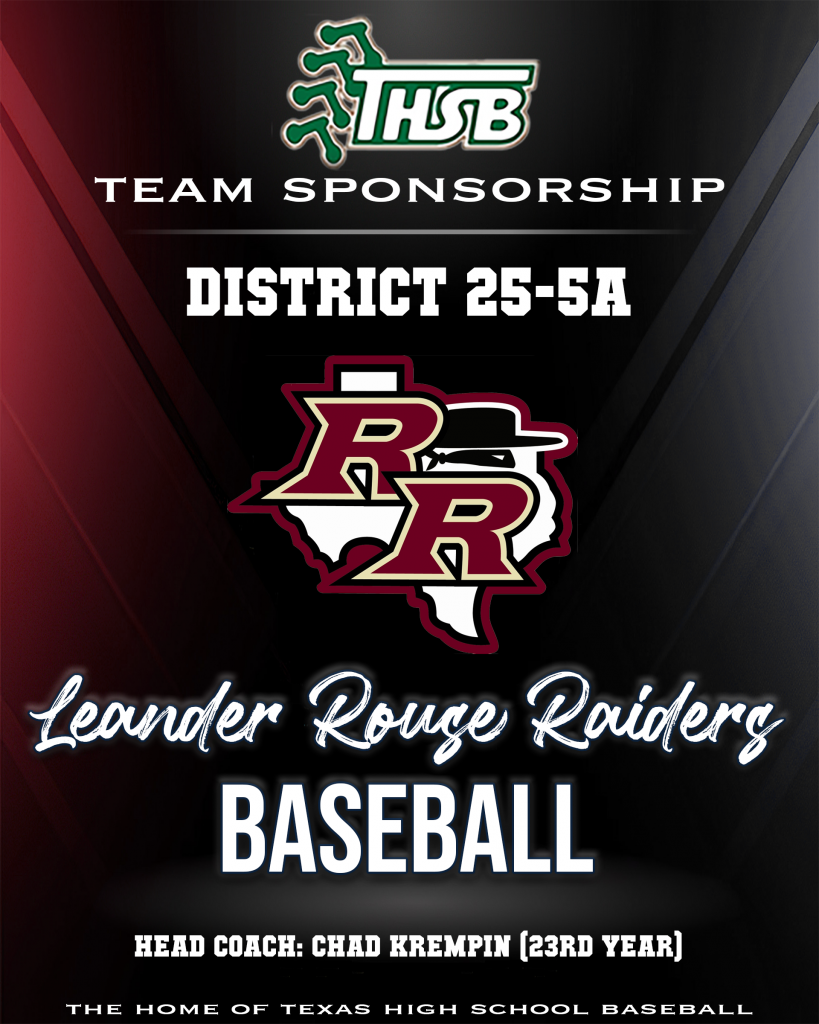 GameGrade 5A School Team of the Week (Mar 3) | Texas Highschool ...