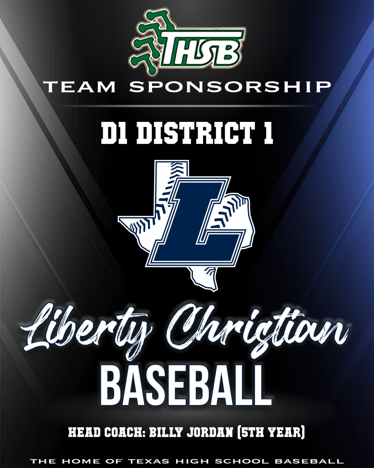 Texas High School Baseball, 2A TX Baseball | Texas Highschool ...