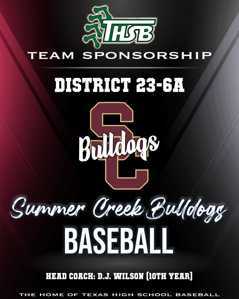 Diamond Pro/THSB Preseason Rankings | Texas Highschool BaseballTexas ...