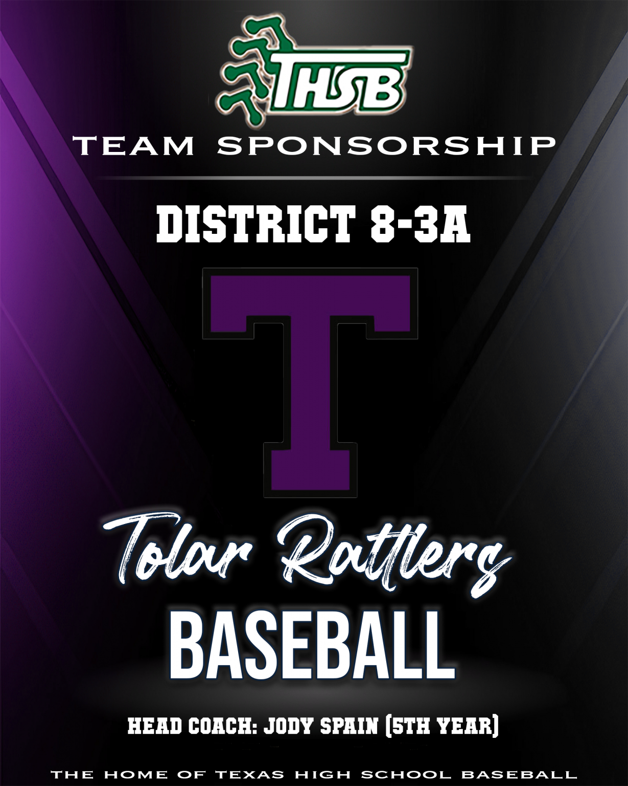 Texas High School Baseball, 2A TX Baseball | Texas Highschool ...