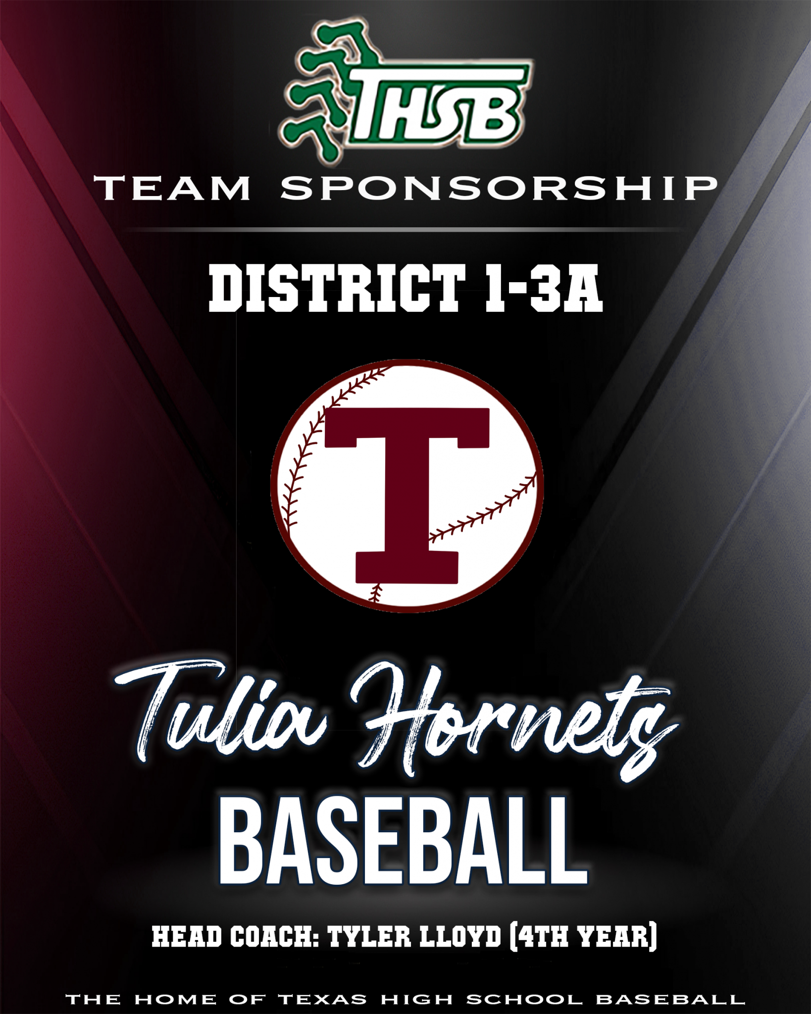 Week 1 Thursday Tournament Scores – 2/20/25 | Texas Highschool BaseballTexas Highschool Baseball