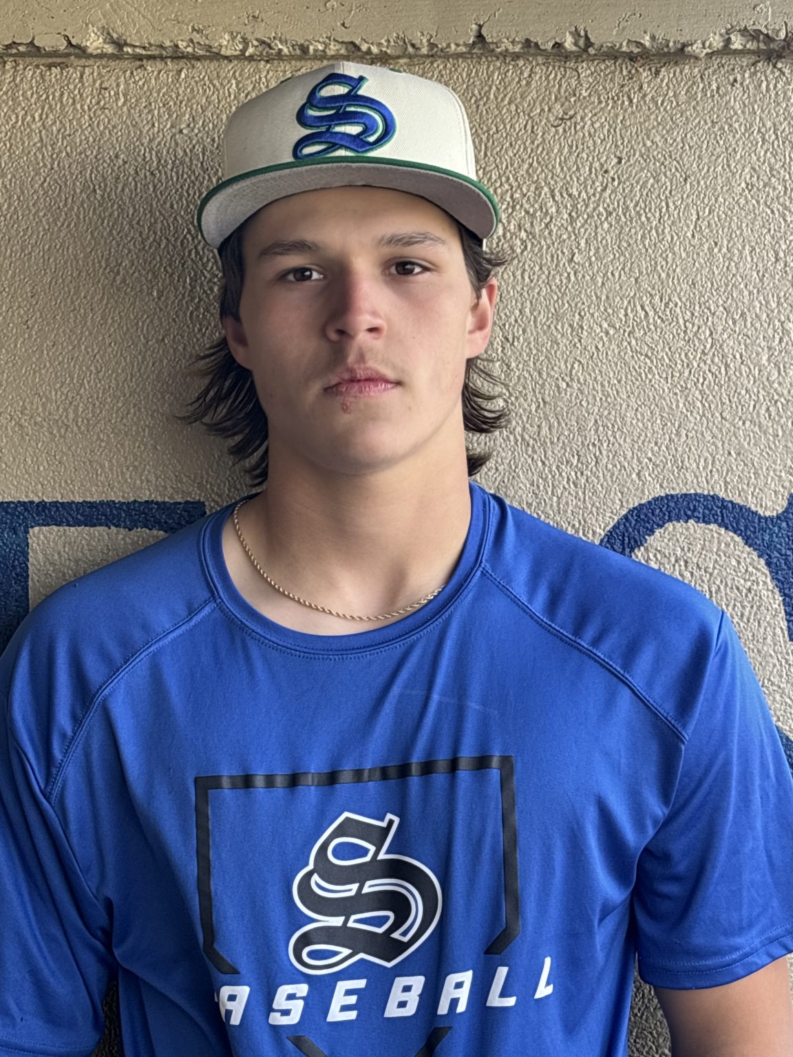 Private School Diamond Pro Pitcher of the Week (Mar 5) | Texas ...