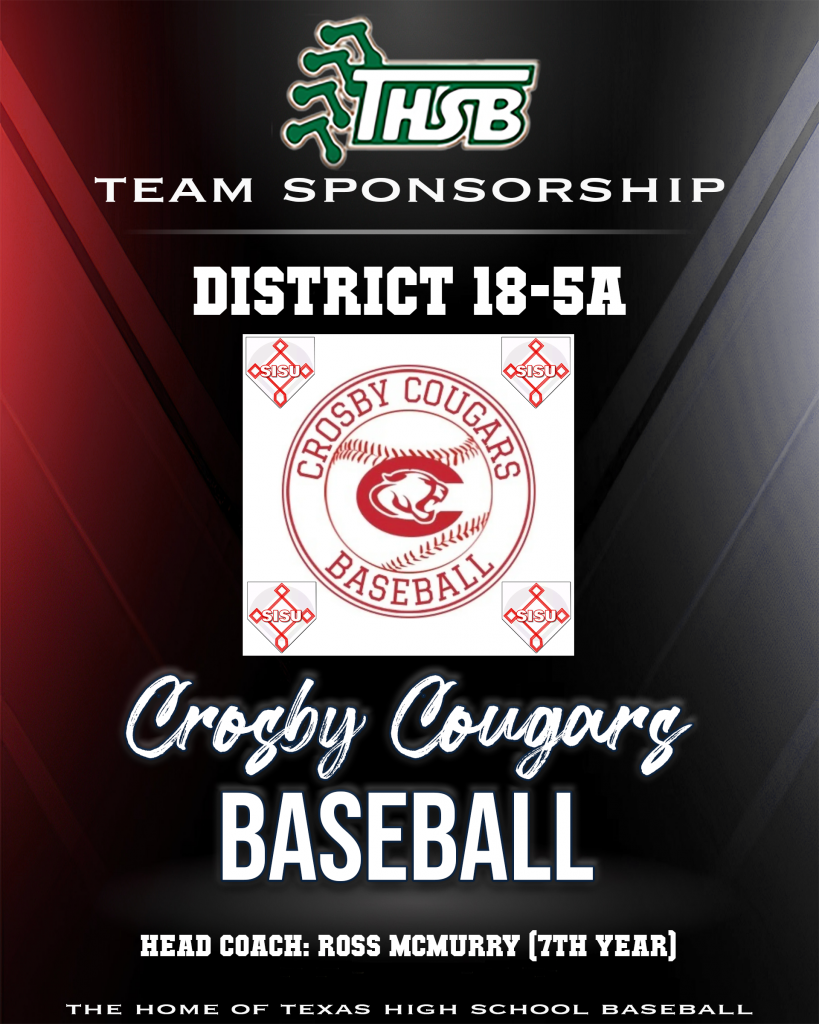 Game Grade Private School Team of the Week (Apr 28) | Texas Highschool ...