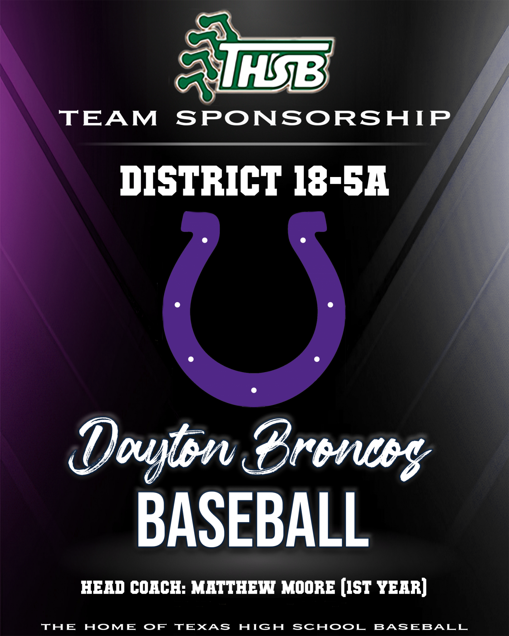 Diamond Pro/THSB Top 25 Rankings – 3/17 | Texas Highschool ...