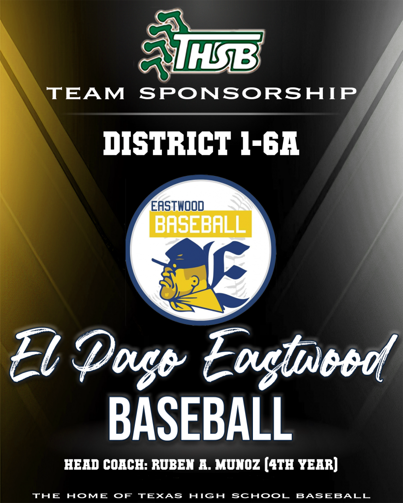 Game Grade Private School Team of the Week (Apr 28) | Texas Highschool ...