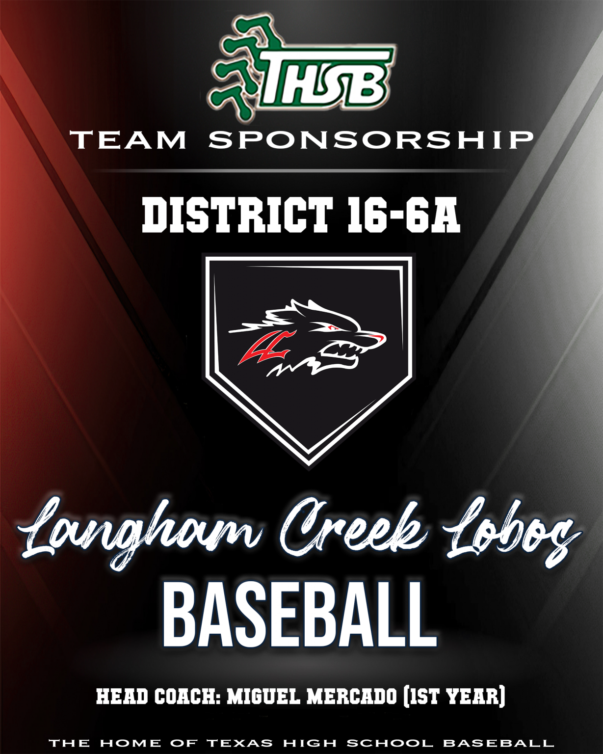 Texas High School Baseball, 2A TX Baseball | Texas Highschool ...