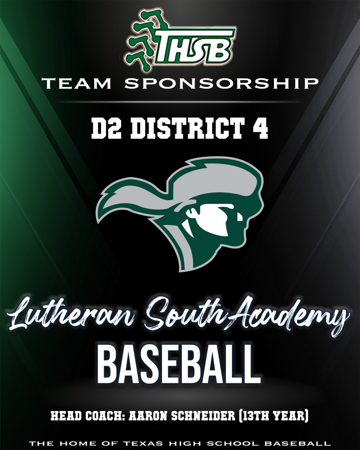 Flat Bill Baseball 2A Bi-District Playoff Results | Texas Highschool BaseballTexas Highschool ...