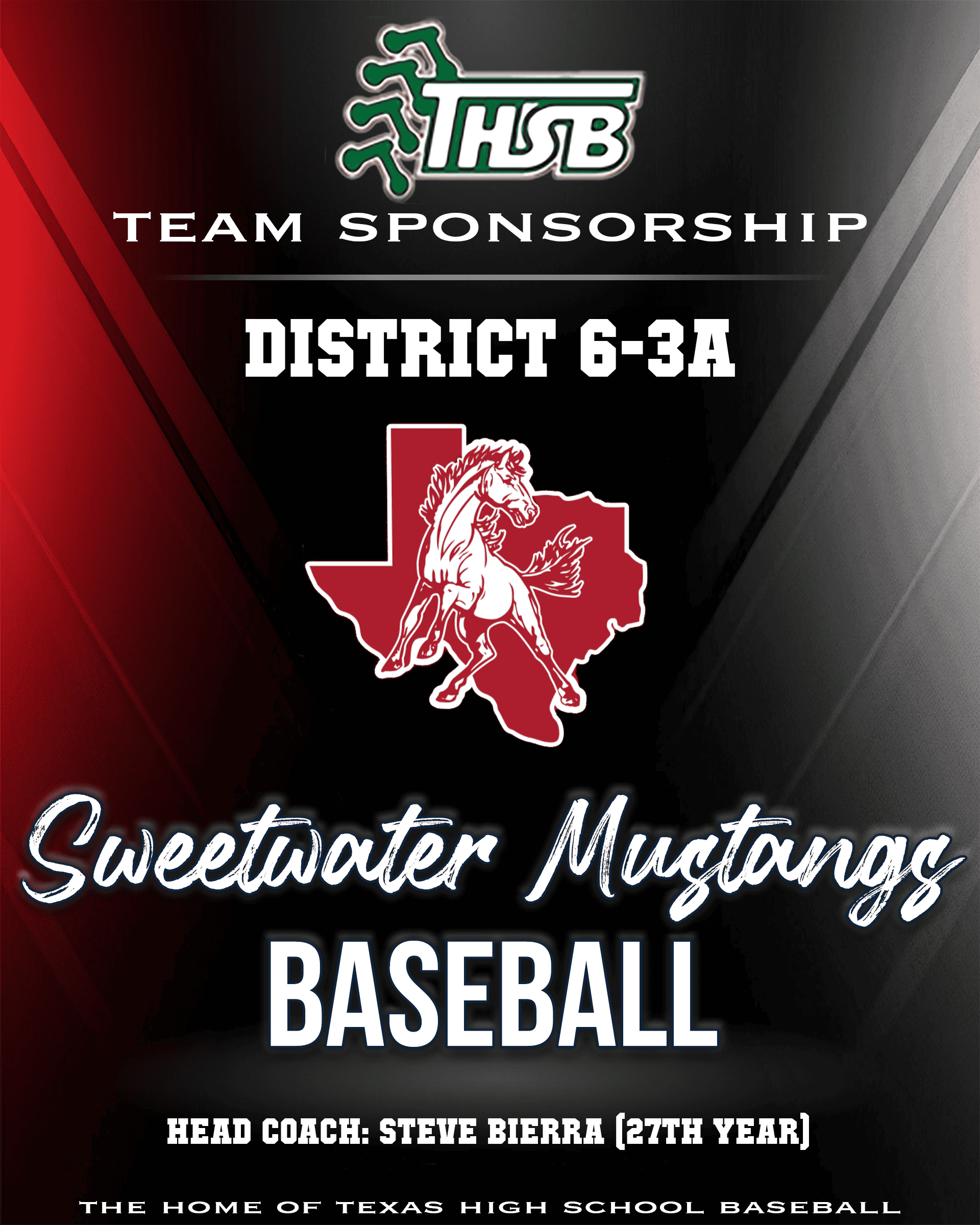 Flat Bill Baseball 3A Bi-District Playoff Results | Texas Highschool BaseballTexas Highschool ...
