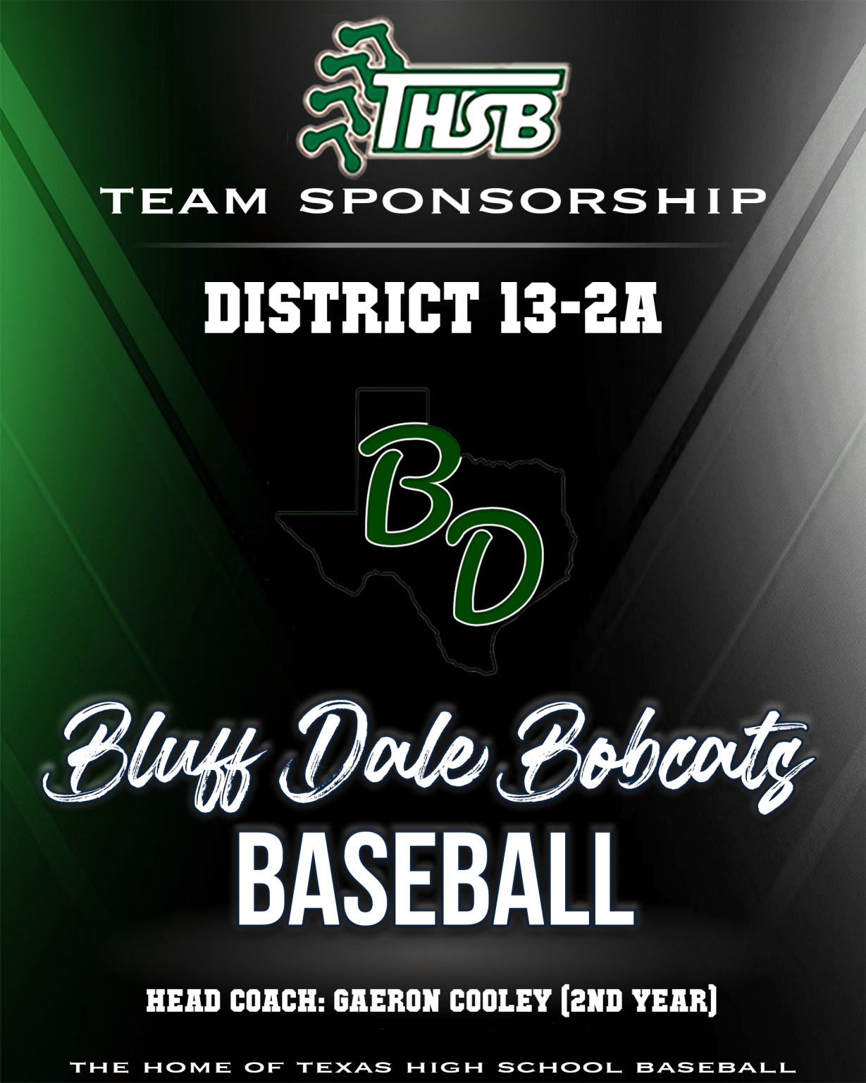 Gamegrade Top 100 Strikeout Leaders | Texas Highschool BaseballTexas ...