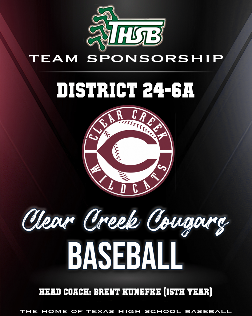 Sandia (NM) Matadors | Texas Highschool BaseballTexas Highschool Baseball