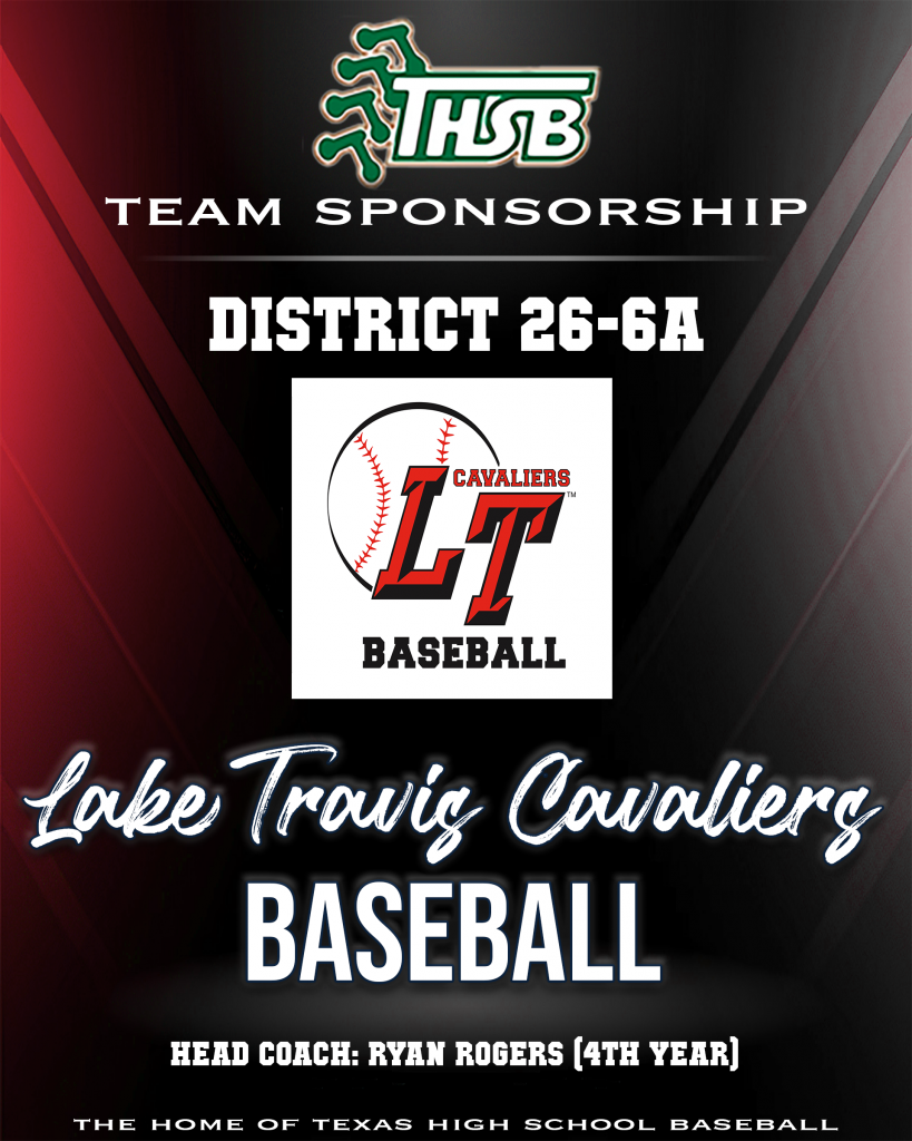 TACA Storm Gold | Texas Highschool BaseballTexas Highschool Baseball