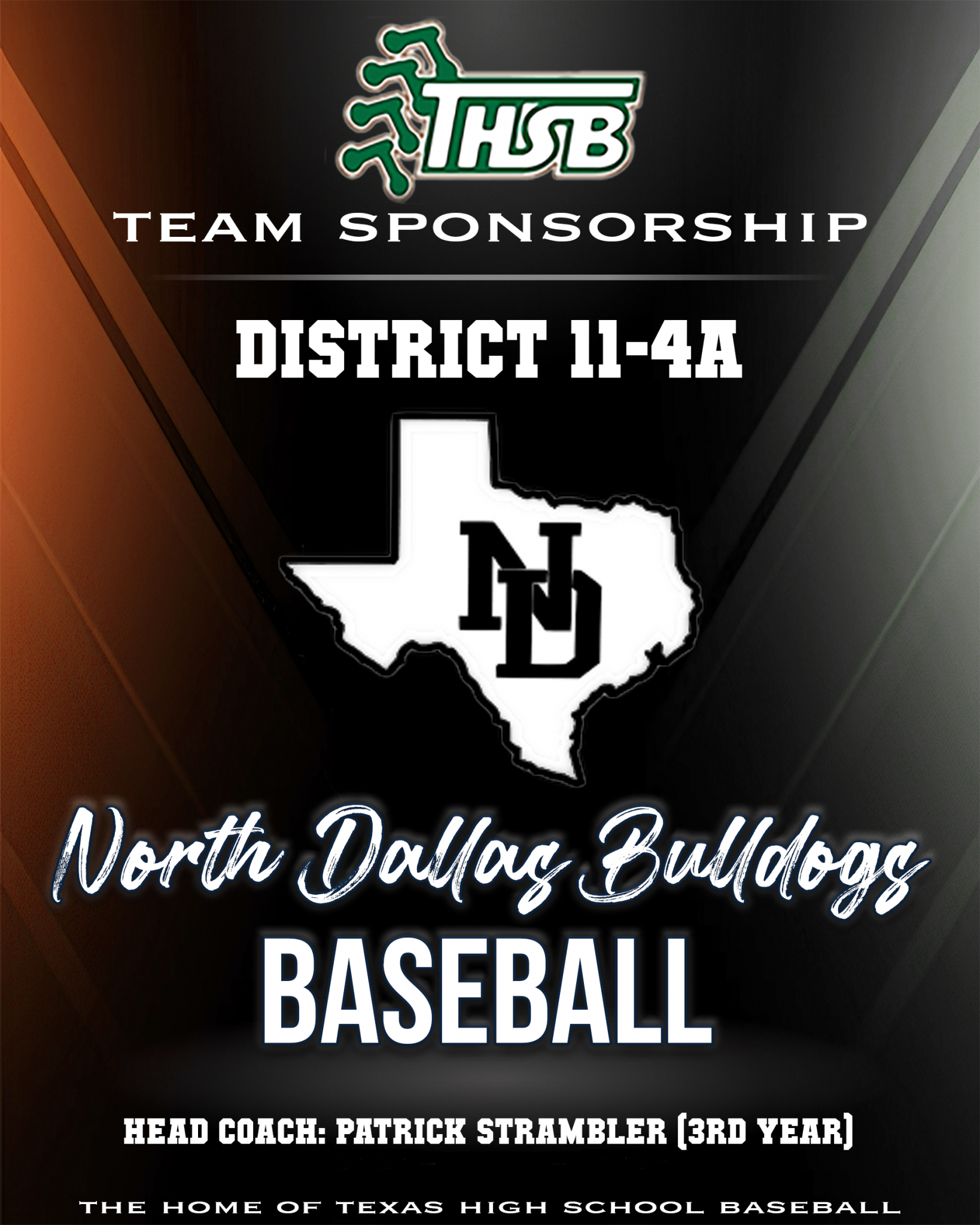 Ponchatoula (LA) Green Wave | Texas Highschool BaseballTexas Highschool ...