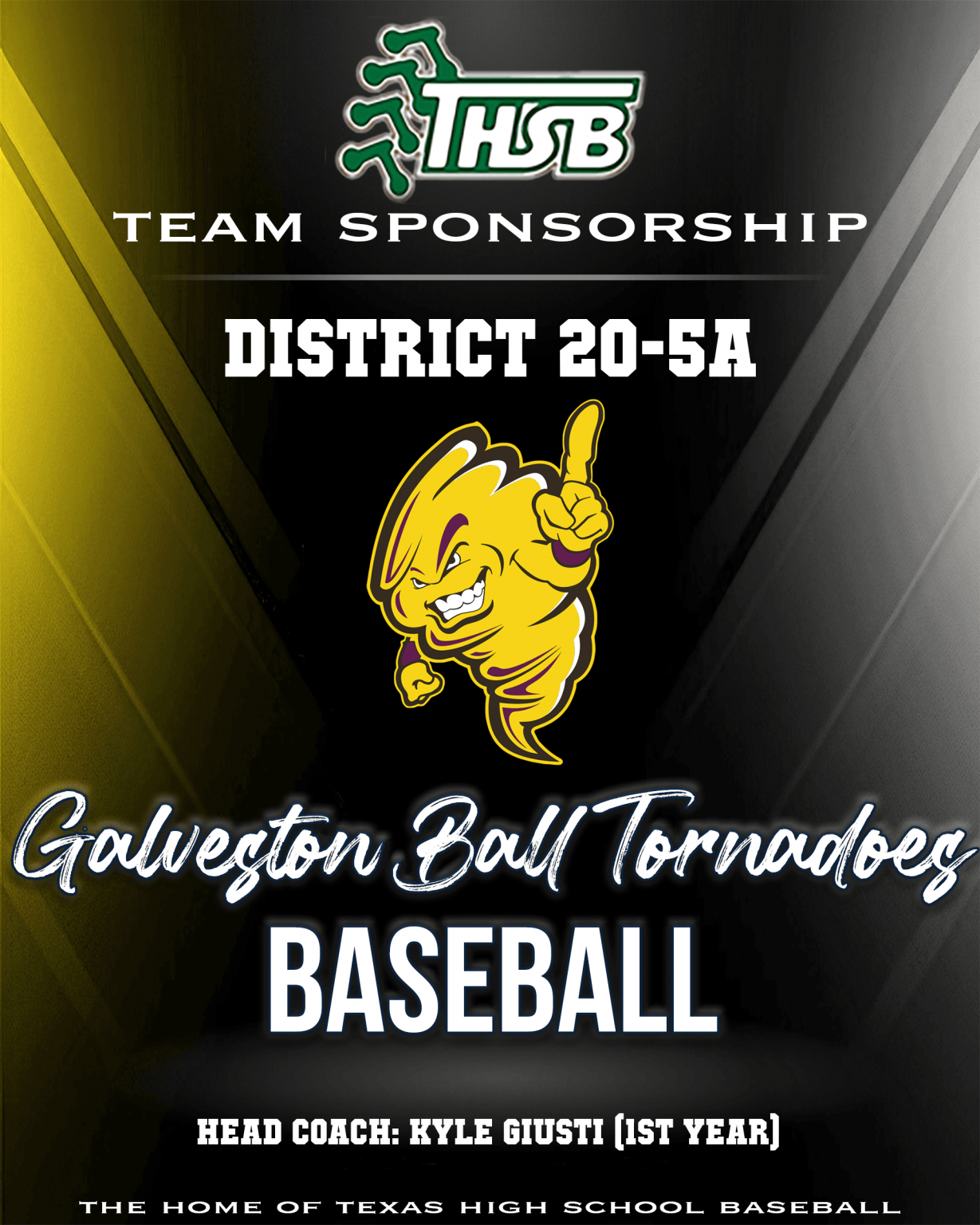 January, 2026 | Texas Highschool Baseball Archive - Texas Highschool ...