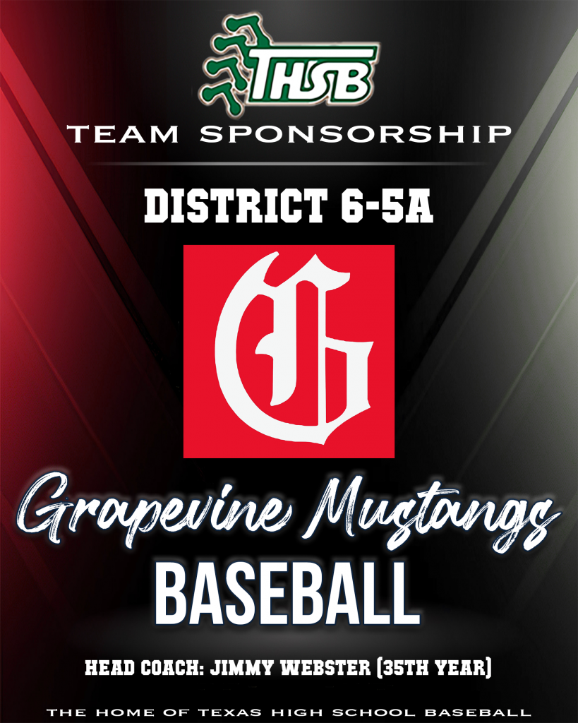 TACA Storm Gold | Texas Highschool BaseballTexas Highschool Baseball