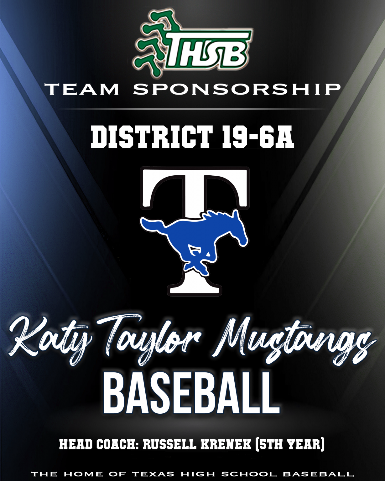 January, 2026 | Texas Highschool Baseball Archive - Texas Highschool ...